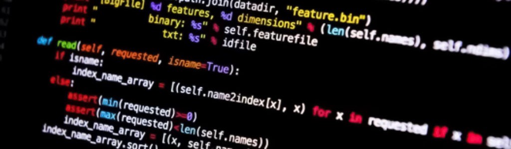 Are You Ready For Full-cycle AutoML on Python? - Part 1 | dotData