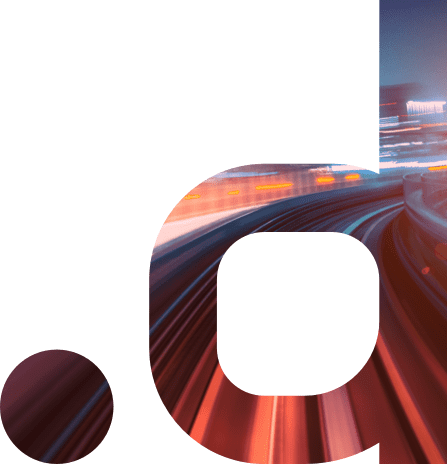 dotData Home | dotData | AutoML 2.0 Solutions for Enterprise