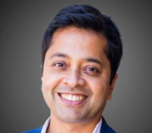 Leadership Team | dotData