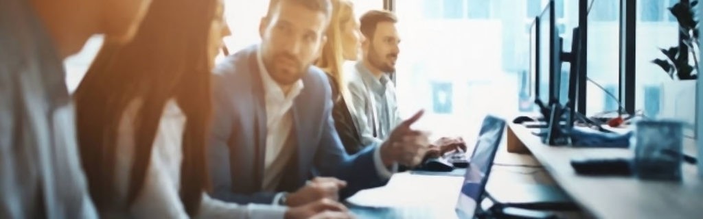 Demystifying Feature Engineering For Machine Learning Dotdata 4158