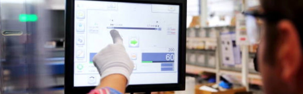 AI Automation To Enable Smart Manufacturing | dotData