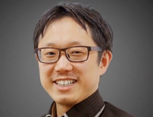 Leadership Team | dotData