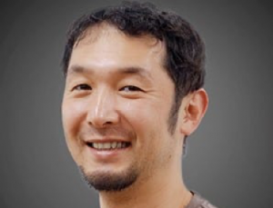 Leadership Team | dotData