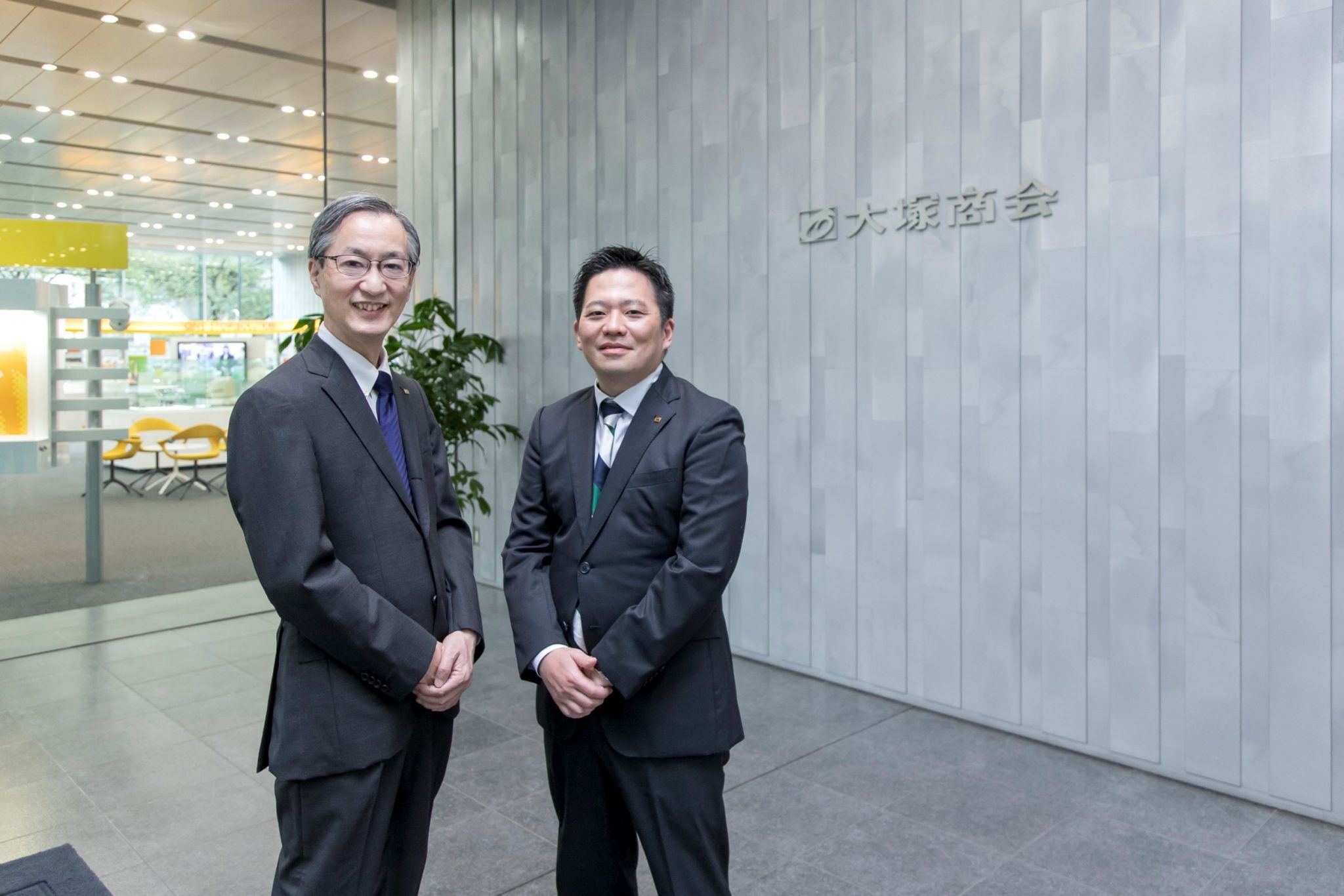 dotData | Build AI Models in Days Instead of Months