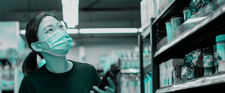 dotData | Build AI Models in Days Instead of Months