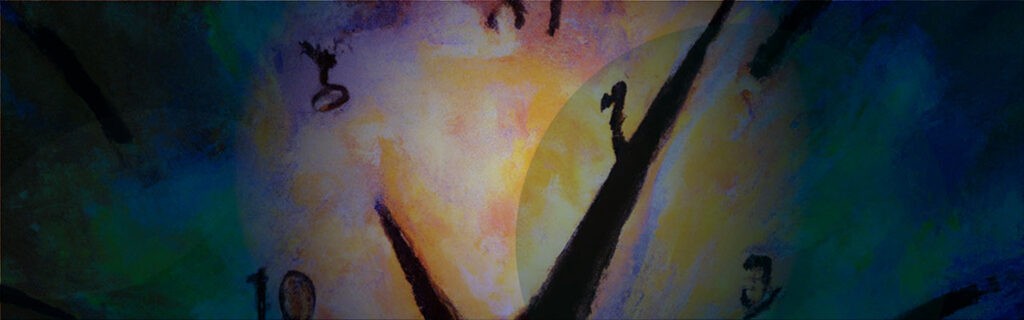 Feature Engineering for Temporal Data - Part 1