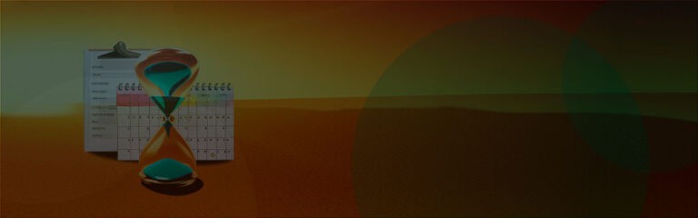 Types of Temporal Data: Feature Engineering for Temporal Data Pt. 2