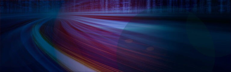 Practical Guide for Feature Engineering of Time Series Data