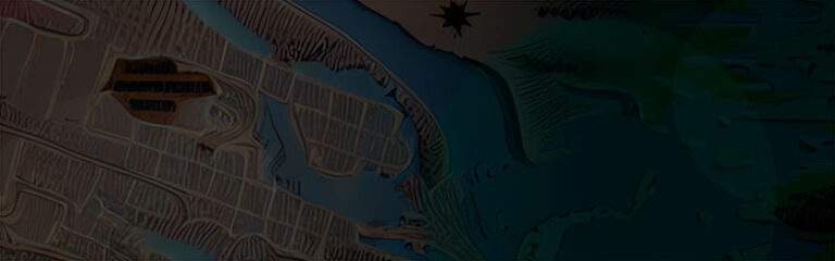 dotData | Feature Engineering from Geospatial Data