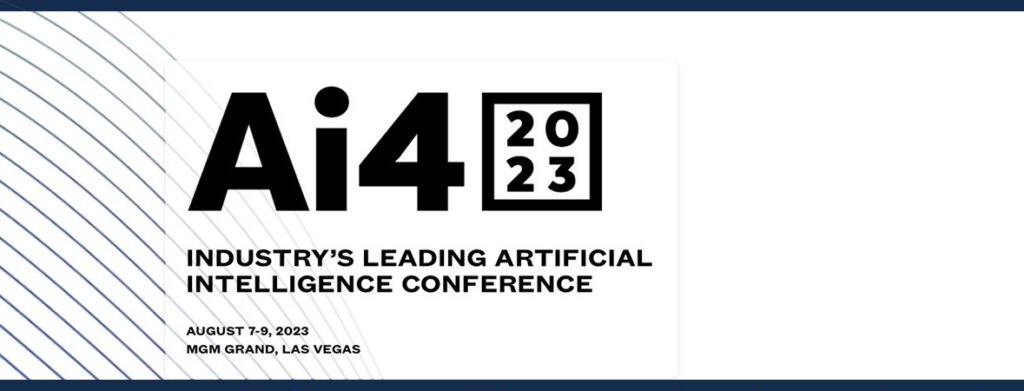 What is Predictive Data Mining?