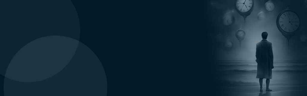 Practical Guide for Feature Engineering of Time Series Data