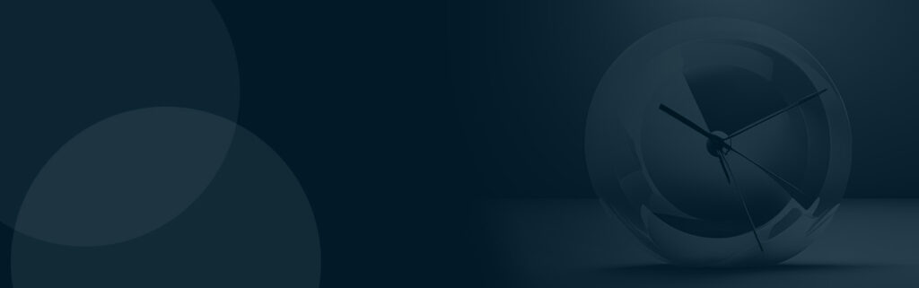 Unlock the Power of Temporal Data: ARIMA, Prophet, and Feature Engineering | Blog Series Part 3