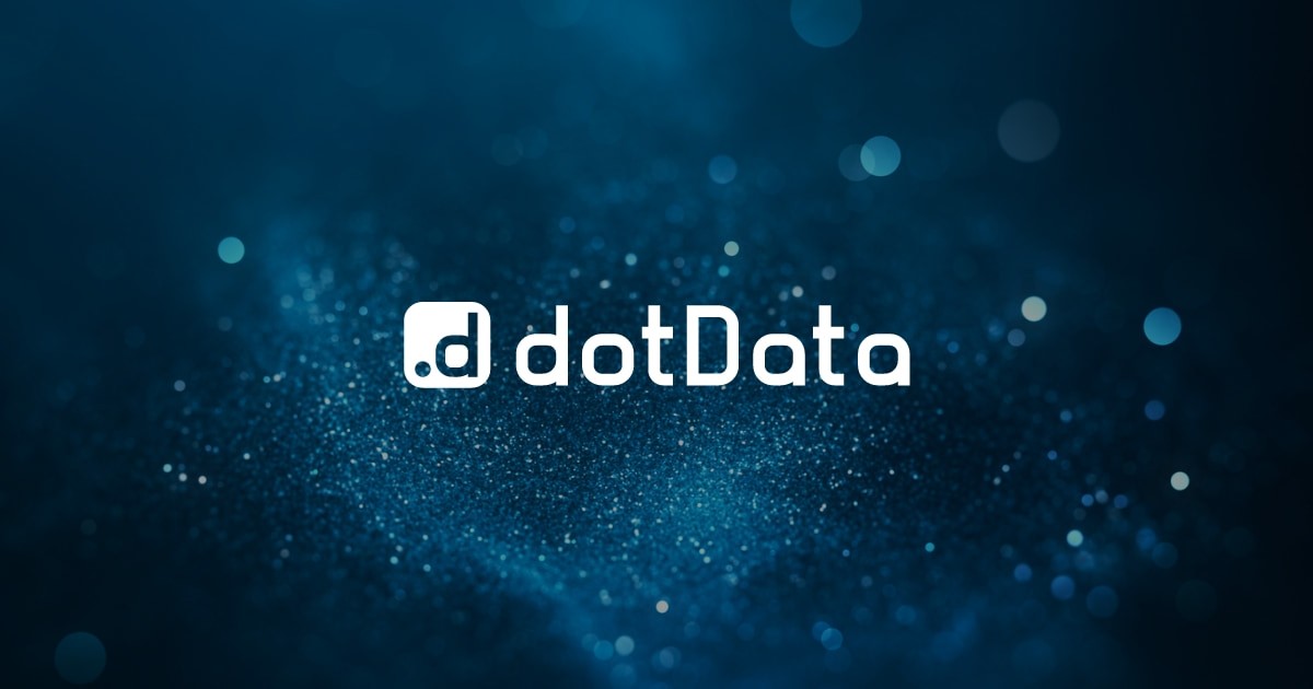 Implement AI Archives | dotData